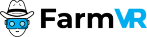 Virtual Farm Tours - Interactive Virtual Tours - FarmVR