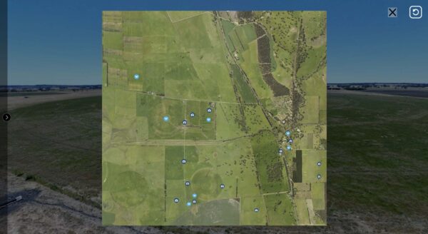 Virtual Farm Tour enhances accessibility for Government of South ...