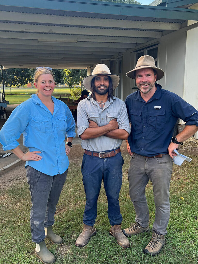 Virtual Farm Tours - Interactive Virtual Tours - FarmVR