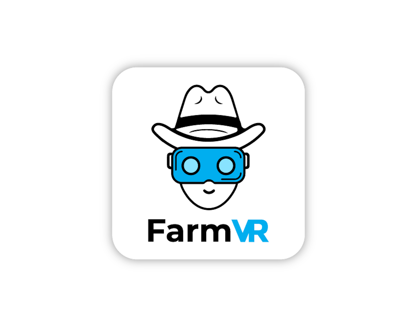 Apps - FarmVR